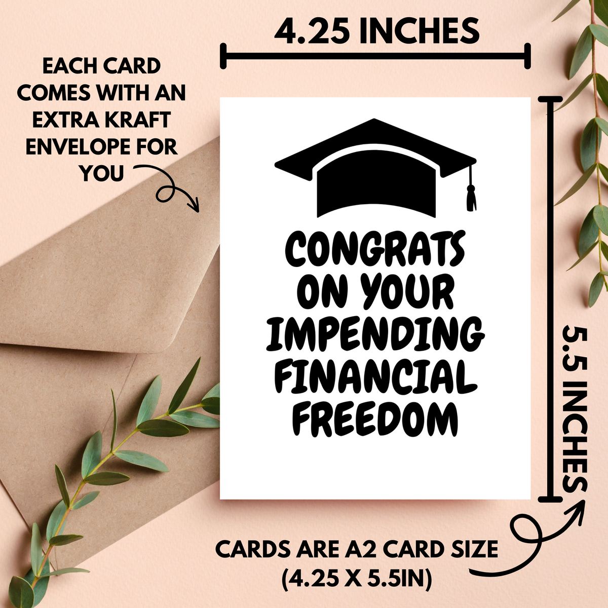 As Told By Ellie Greeting Card Shop - Funny Cards for All Occasions